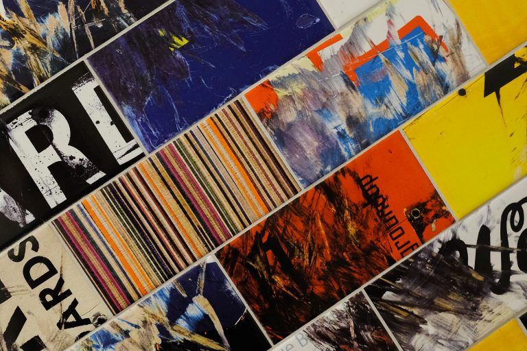 OpenCart Upgrade: An Ultimate Guideline [ Mar 2022]