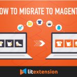 How To Migrate To WooCommerce - LitExtension Blog