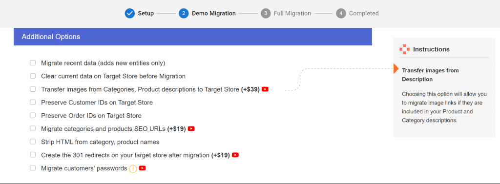 How to Migrate WooCommerce To Magento in 2025