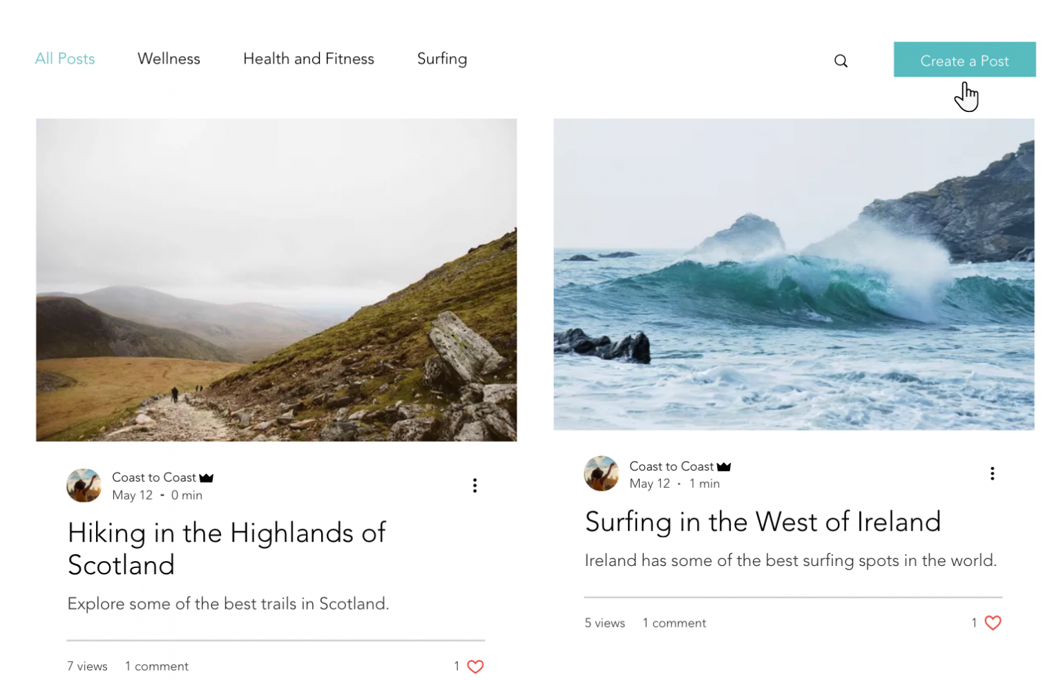 Wix vs Godaddy: Which is Better for Your Business? (2024 Comparison)