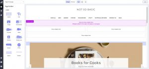 BigCommerce Review [June 2022]: All You Need To Know