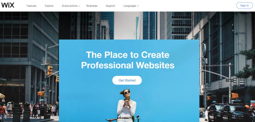 Wix vs Godaddy: Which is Better for Your Business? (2024 Comparison)