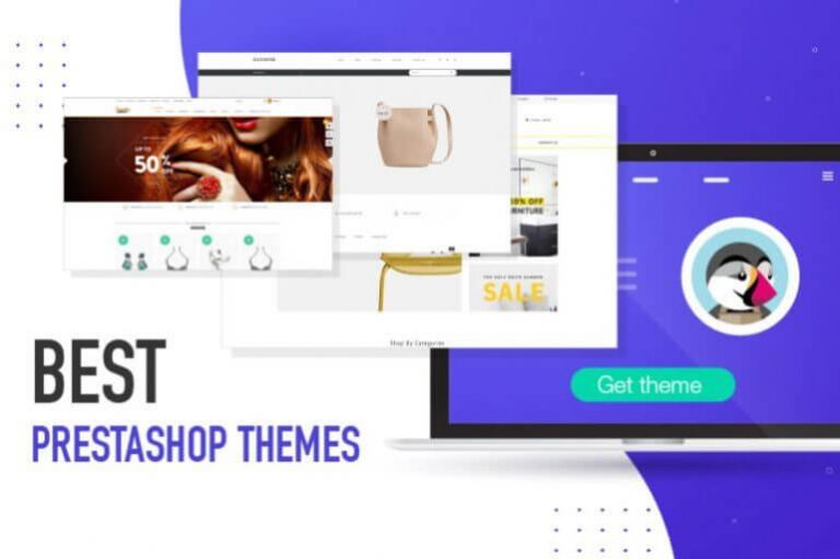 Prestashop Tutorial Guide From Scratch To Finish August 2021
