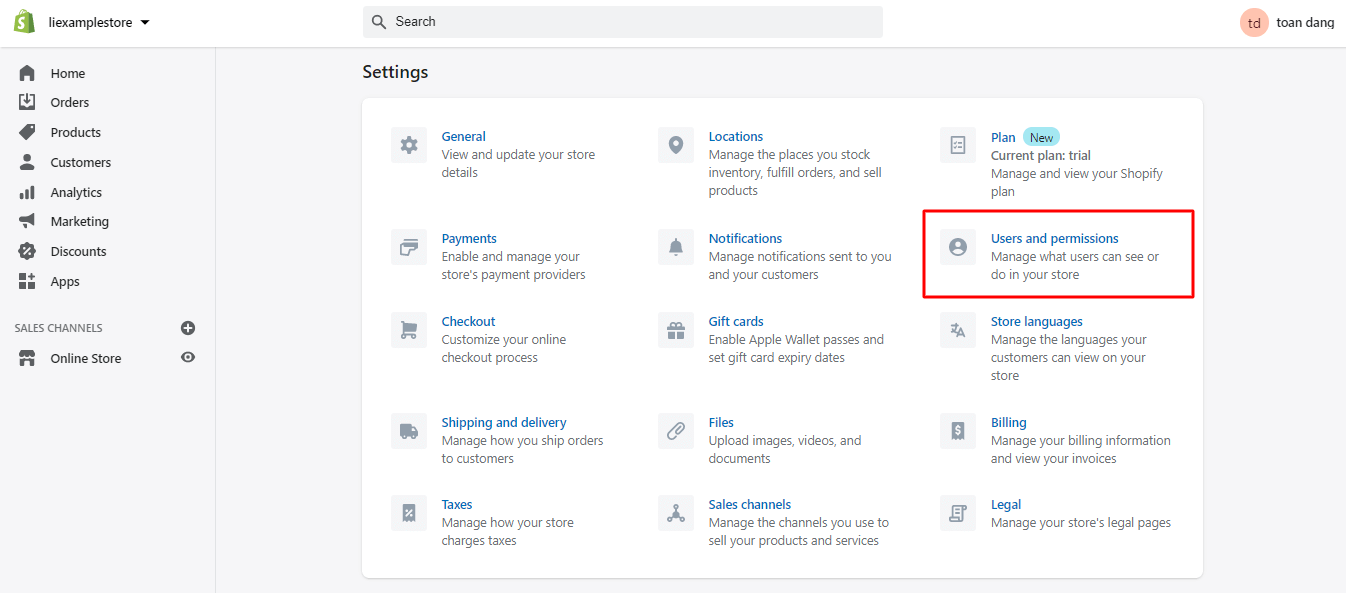 How to Delete Shopify Account or Close Shopify Store [Jan, 2025 ]