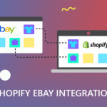 Shopify Amazon Integration - Sell Shopify Products on Amazon