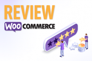 WooCommerce Review: Pricing, Plugins & Full Features [Nov 2022]