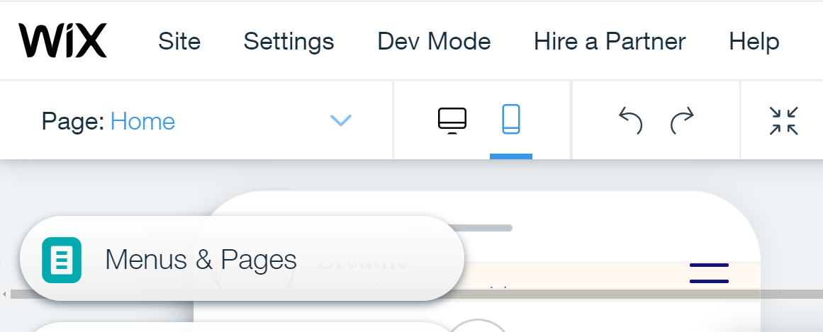 Wix Tutorial for Beginners to Create a Website [Dec, 2023]