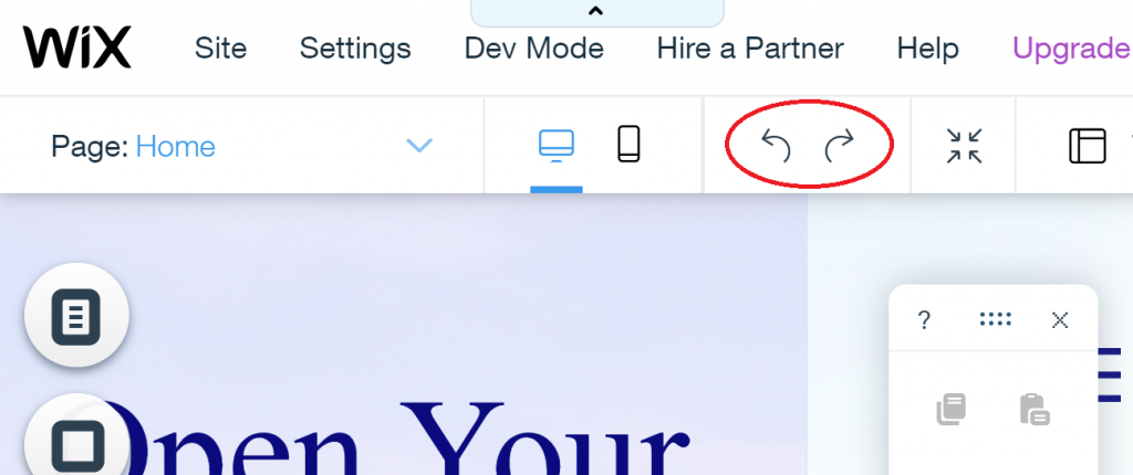 Wix Tutorial 2021: Learn How To Create Your Website Step By Step