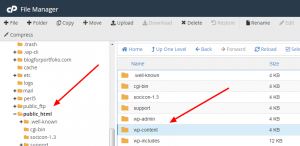 How to Completely Uninstall Wordpress [Jan, 2026]