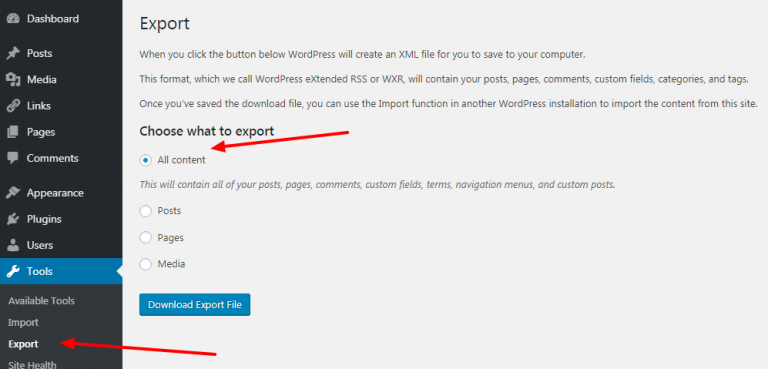How to Completely Uninstall Wordpress [Jan, 2026]