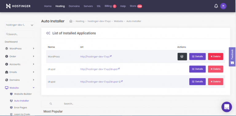 How to Completely Uninstall Wordpress [Oct, 2024]