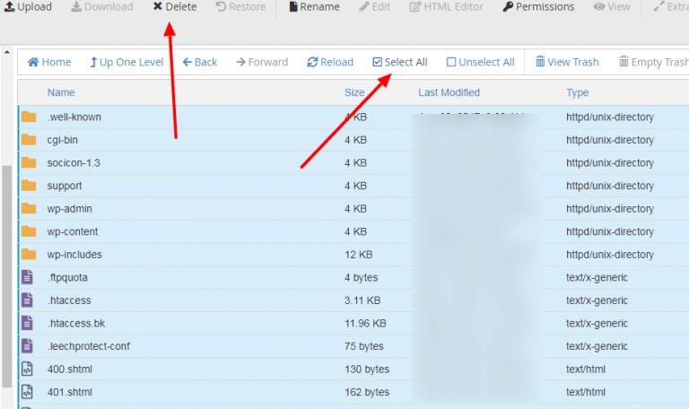 How to Completely Uninstall Wordpress [Jan, 2026]