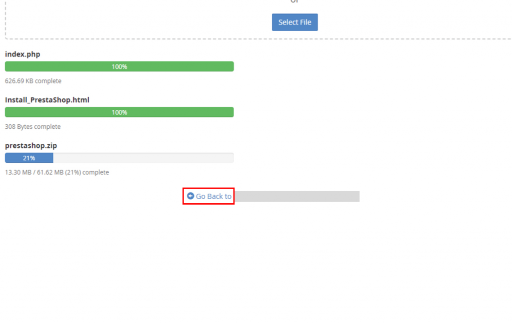 Prestashop Tutorial Guide: From Scratch to Finish [August 2021]