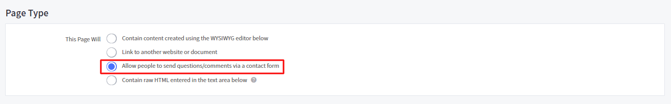 BigCommerce Tutorial for Beginners: Start an Online Store with BigCommerce