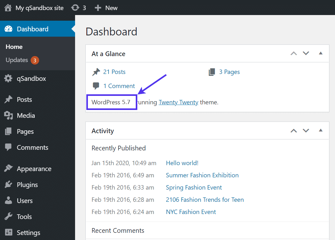 How to Update WordPress Manually and Automatically | 2026 Method