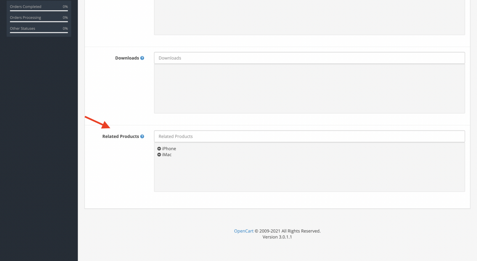 OpenCart Tutorial 2022 | 7 Steps To Build A Thriving Store