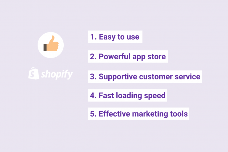 9 Amazing Shopify Tips to Boost Your Sales | LitExtension