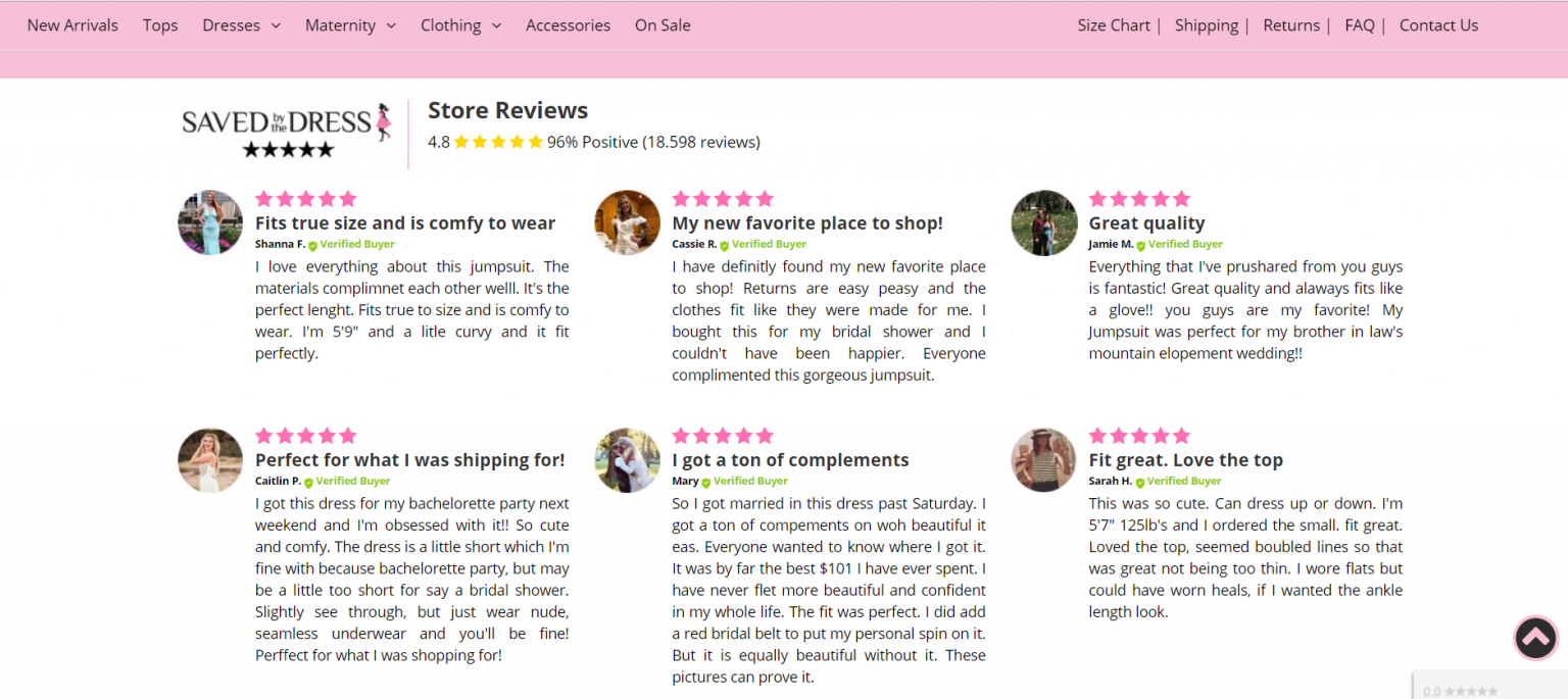 9+ Show-Stopper Shopify Tips to Rocket Your Sales [Aug, 2023]