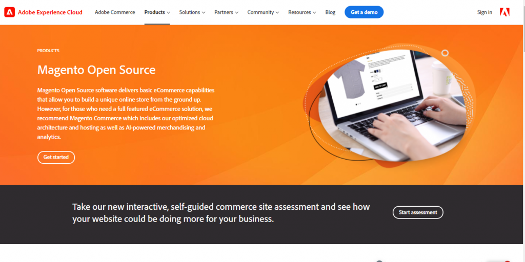 Magento Pricing - Is It Really Free & The Real Cost [Aug 2022]