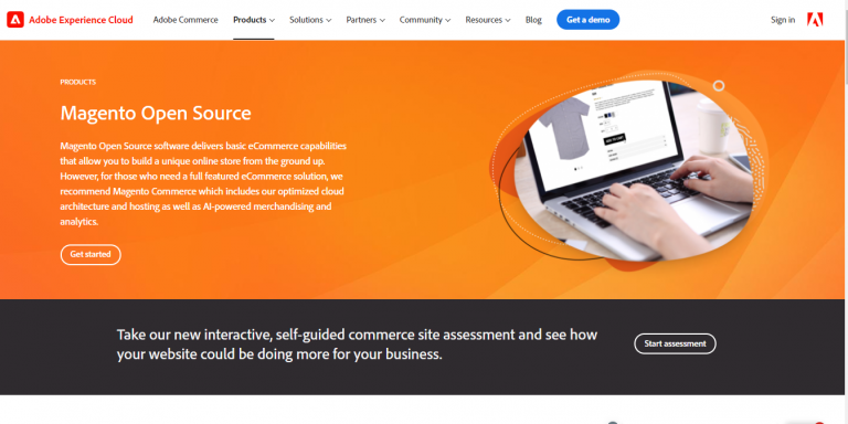 Magento Pricing - Is It Really Free & The Real Cost [Aug 2022]