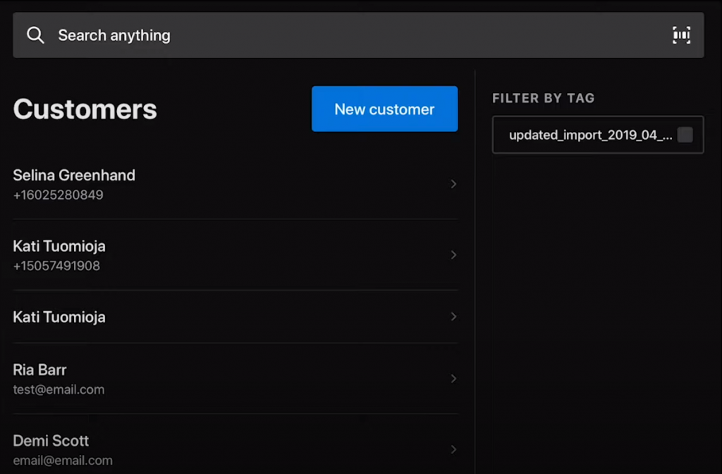 Shopify POS System Reviews: Is It the Best Point-of-sale System?