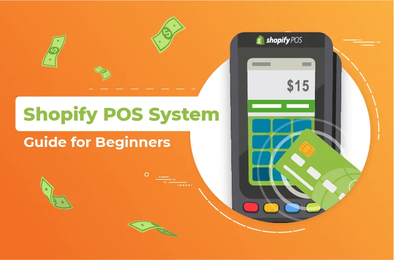 Shopify POS System Reviews: Is It the Best Point-of-sale System?
