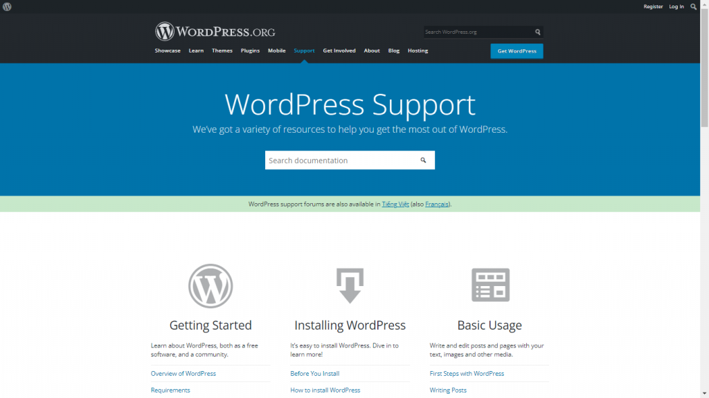 Magento vs WordPress: Which Takes The Gold? – LitExtension Blog