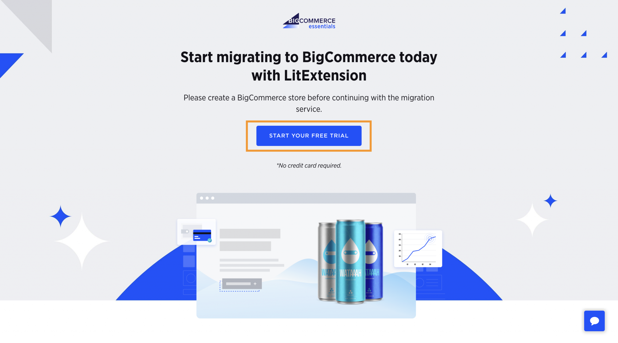 BigCommerce Tutorial: The A-Z Guide for Success [Nov 2022]