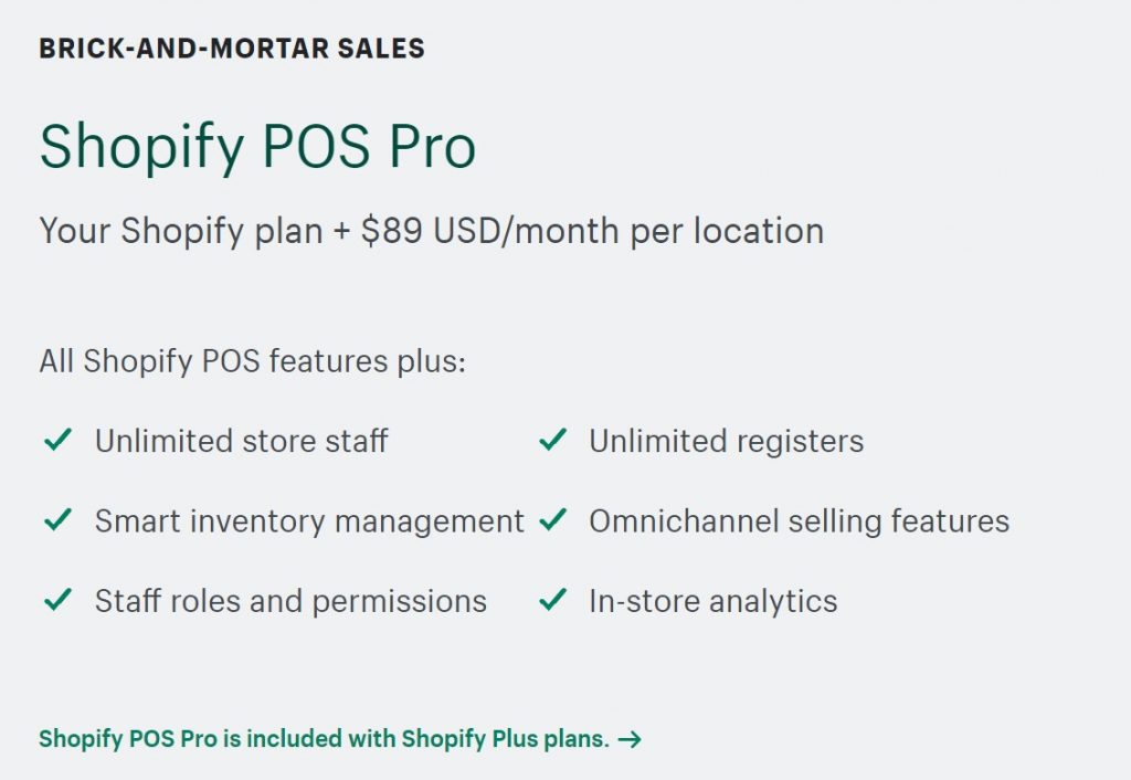 Shopify Inventory Management Apps and Integration Guide