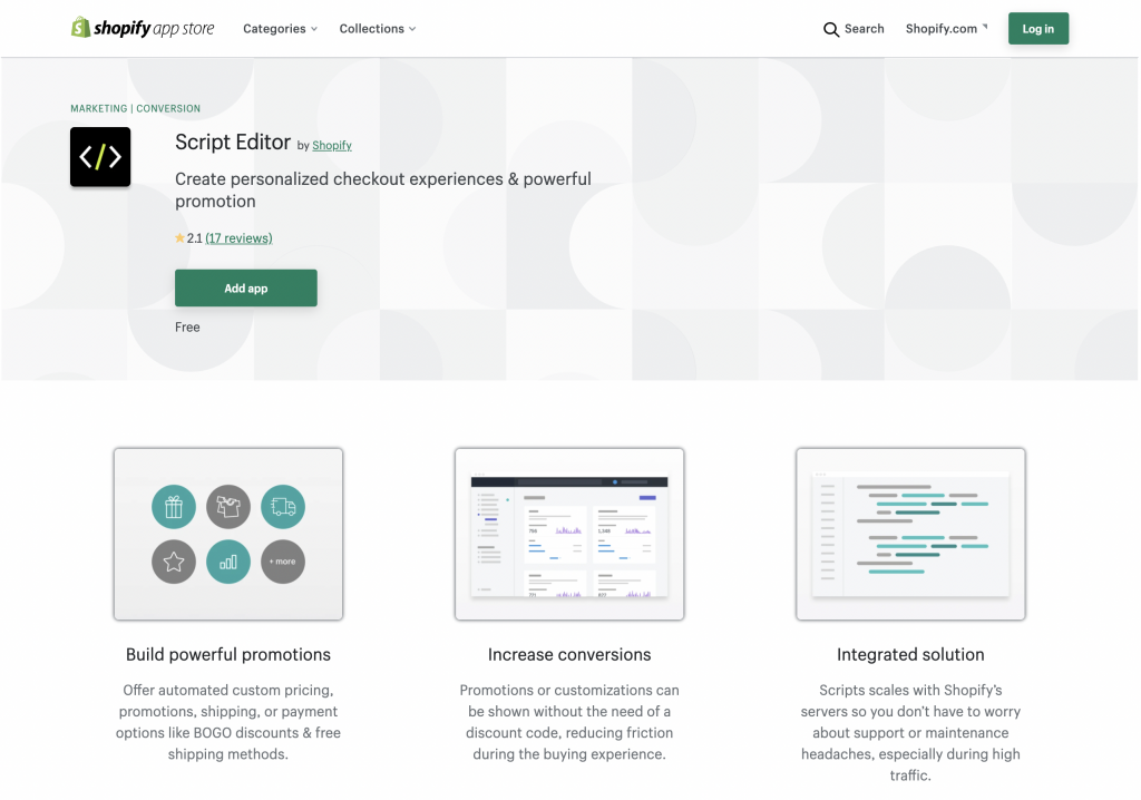 Shopify vs Shopify Plus: What Are The Pros & Cons [Nov 2022]