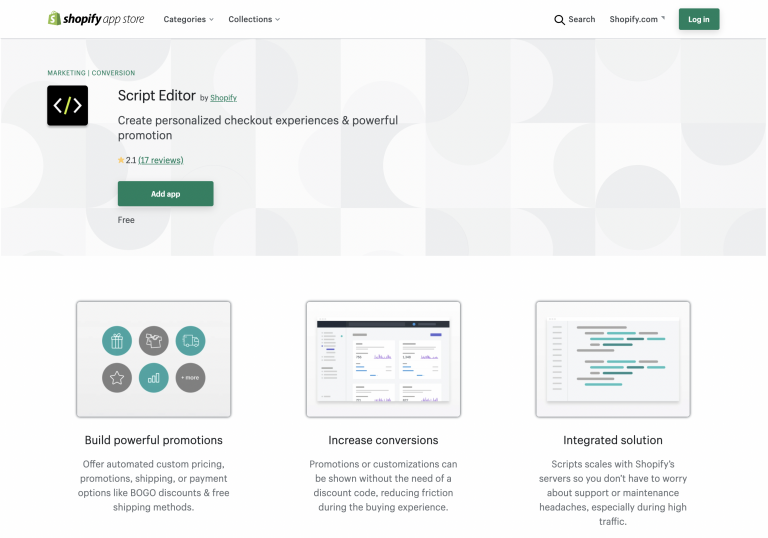 Shopify vs Shopify Plus: What Are The Pros & Cons [Mar, 2023 ]