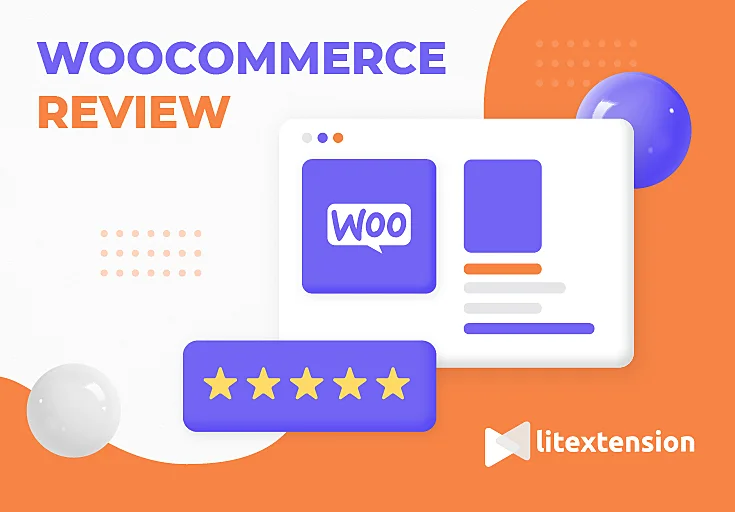 WooCommerce Review: Pricing, Plugins & Full Features [August 2022]