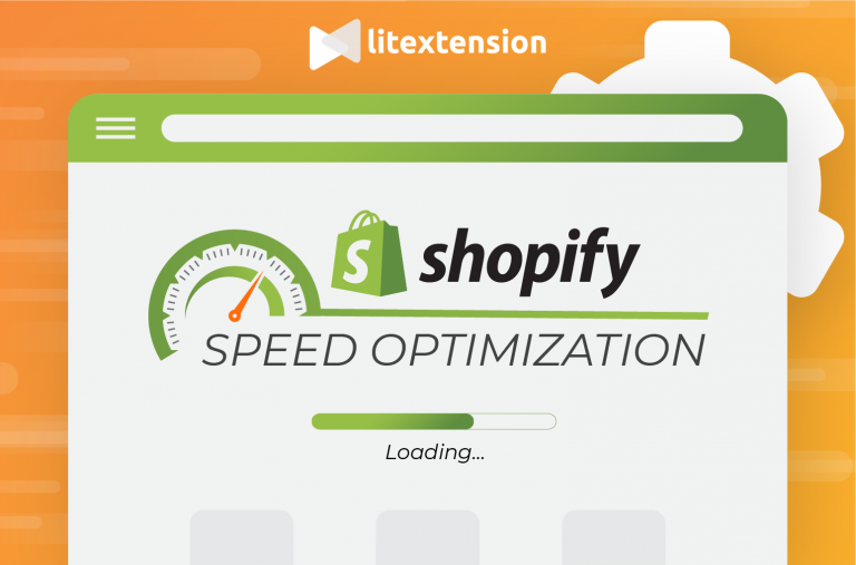 Shopify Speed Optimization: 8 Tried & True Ways [Nov 2022]