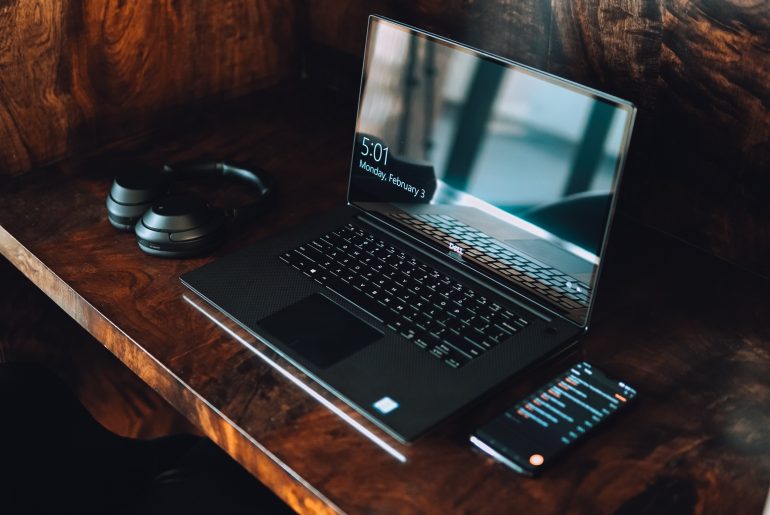 Wix Vs Woocommerce 2022 Key Differences Which Is Better