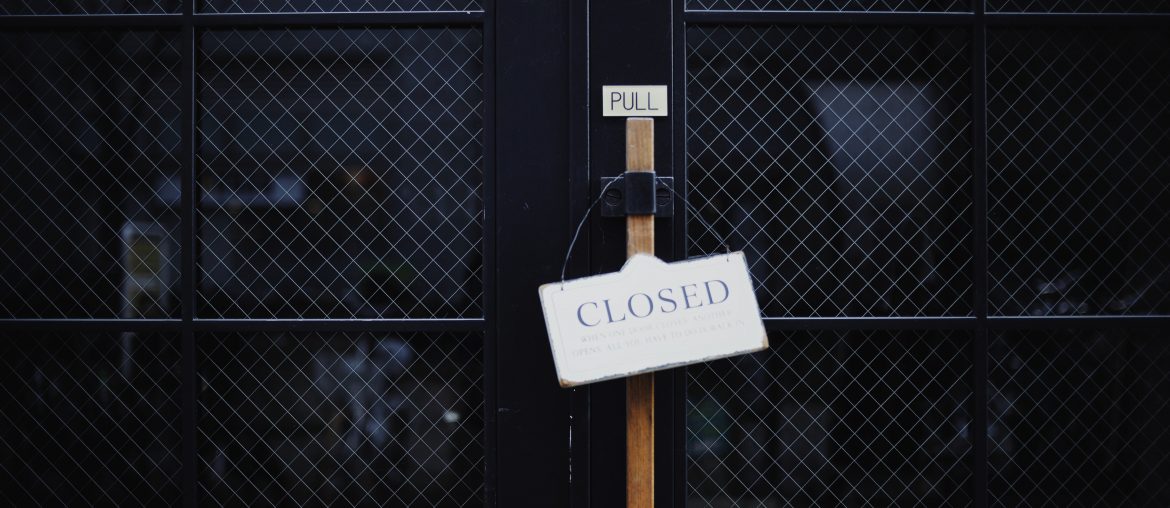 How to Delete Shopify Account or Close Shopify Store [February 19, 2023]