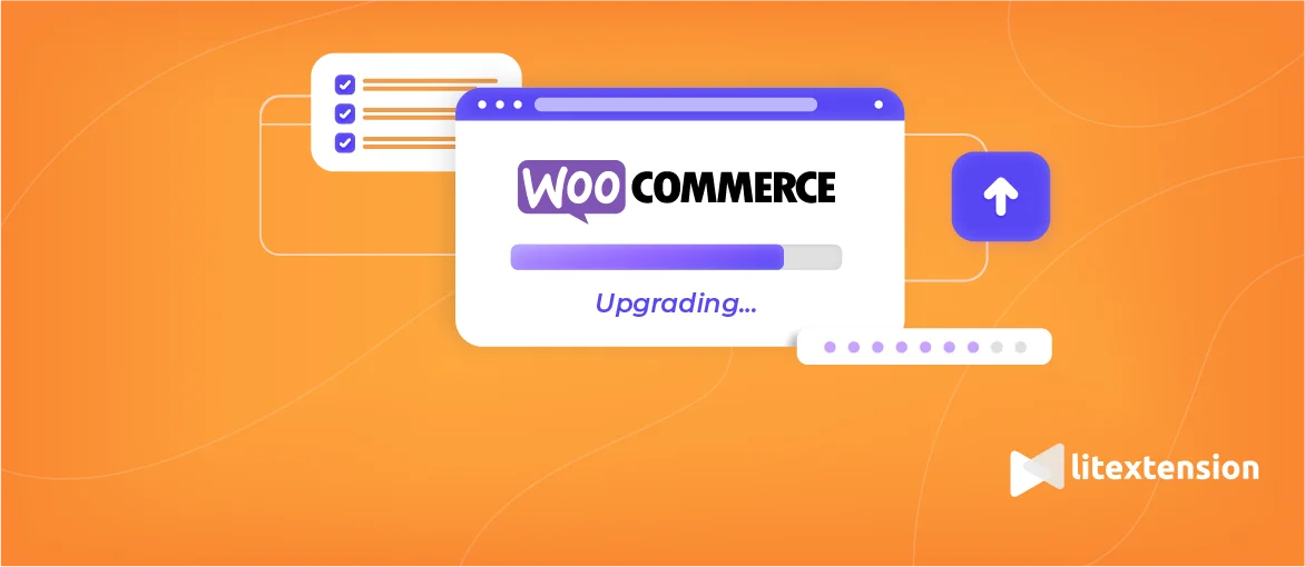WooCommerce Update - A to Z Guide [ONLY 3 Steps - 6/2022]