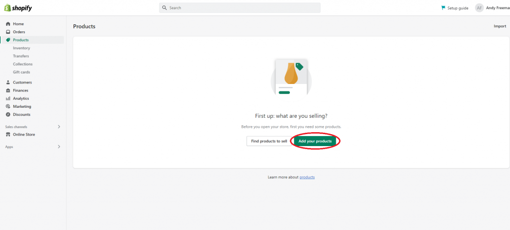 Shopify Free Trial 2026: How to Claim Your 3-Day Trial