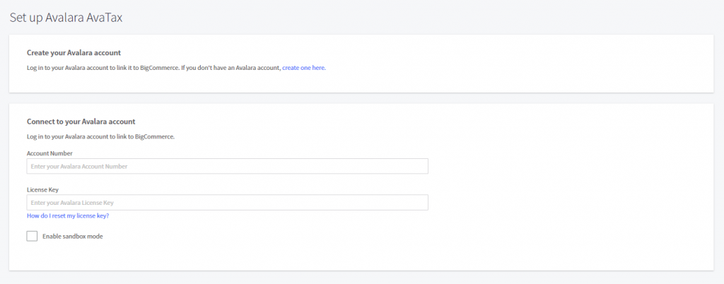 BigCommerce Tutorial: The A-Z Guide for Success [Jun, 2024]