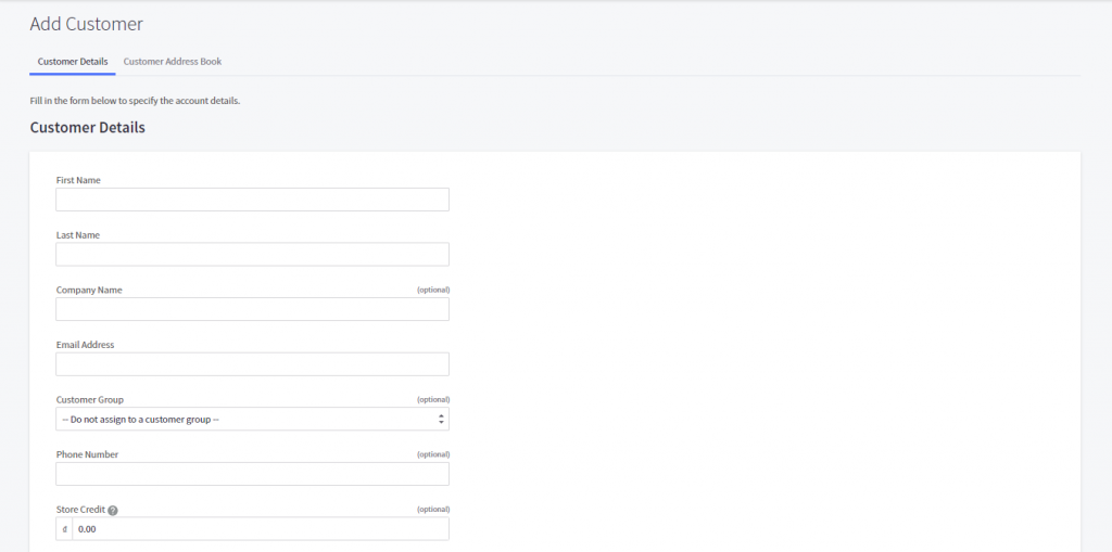 BigCommerce Tutorial: The A-Z Guide for Success [Jan, 2025]