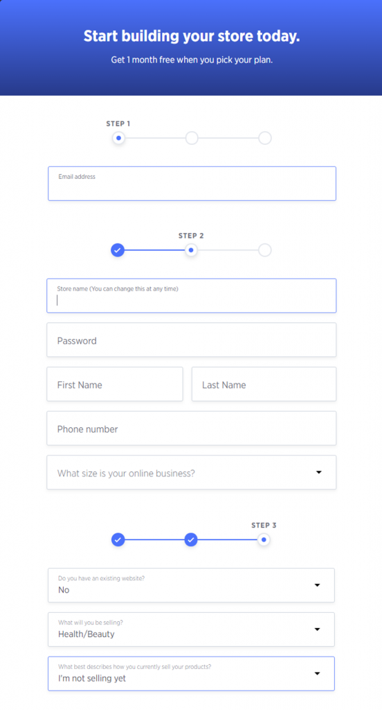 BigCommerce Tutorial: The A-Z Guide for Success [Jan, 2025]