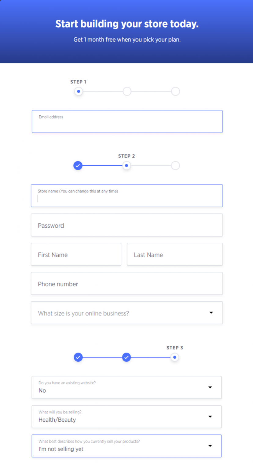 BigCommerce Tutorial: The A-Z Guide for Success [Jan, 2025]