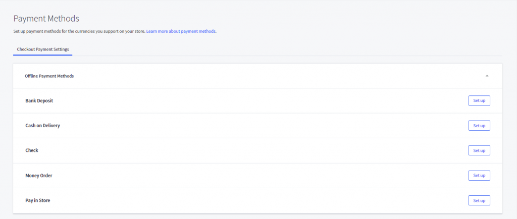 BigCommerce Tutorial: The A-Z Guide for Success [Jan, 2025]