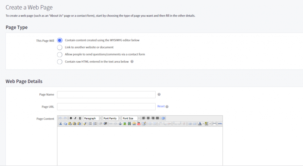 BigCommerce Tutorial: The A-Z Guide for Success [Sep, 2024]