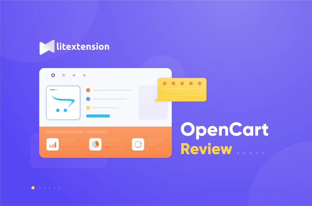 OpenCart Review: Is OpenCart Worth it for eCommerce? [2025]