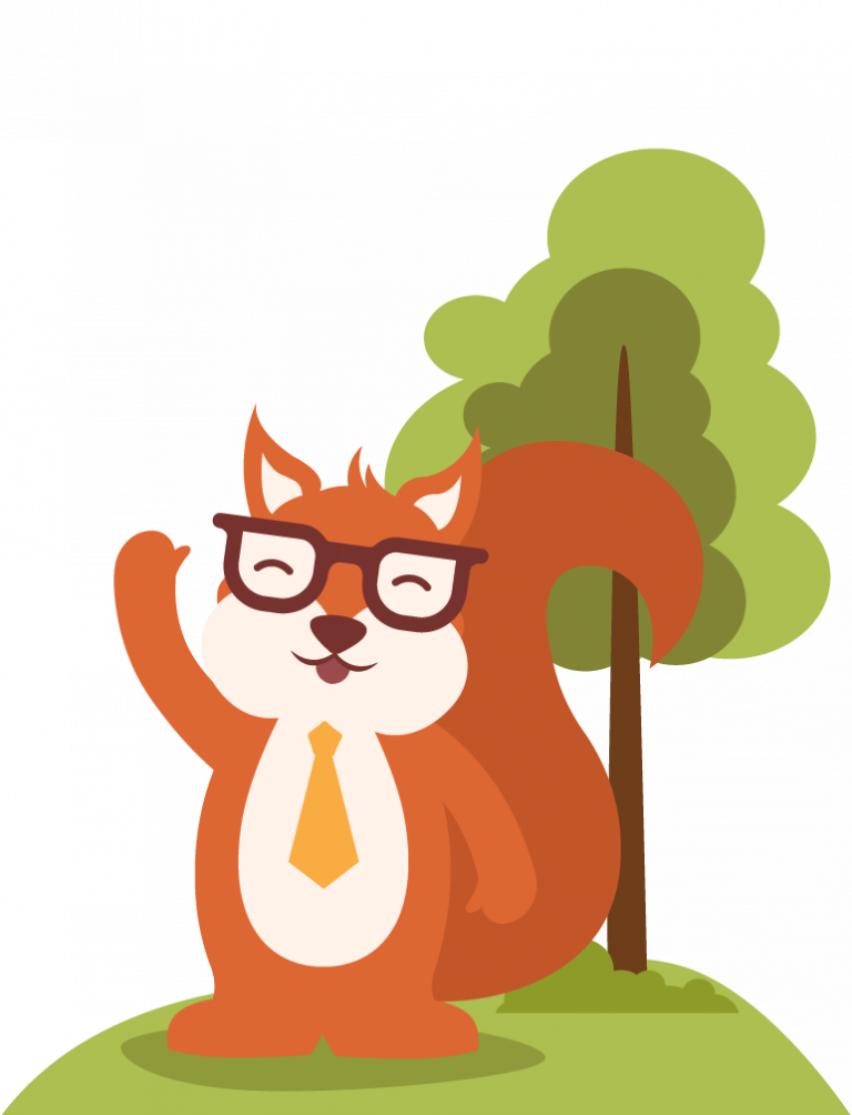 Big Cartel Review: All Pros & Cons Explained [2024]