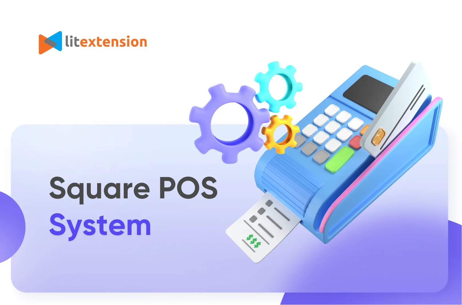 Your Ultimate Guide to Square POS System in 2024