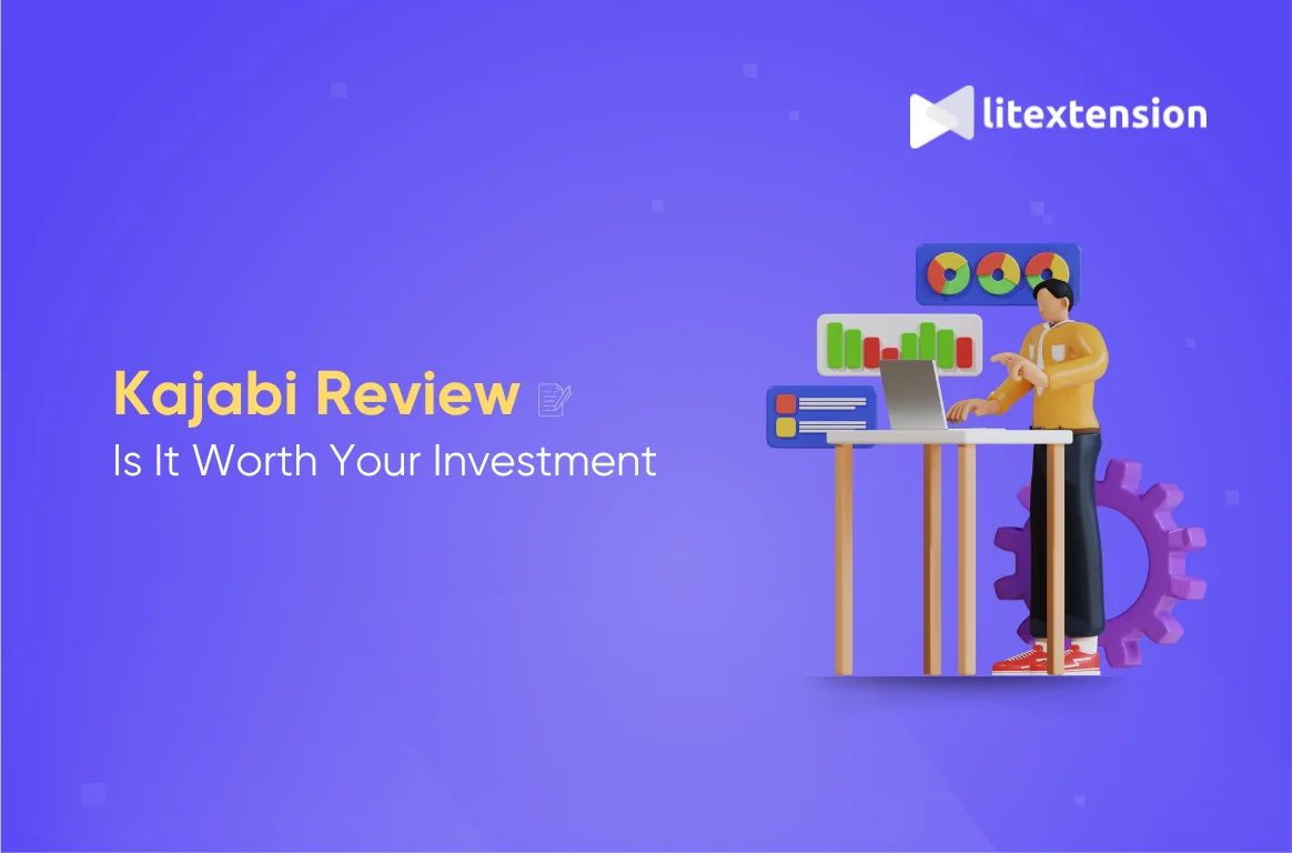 Kajabi Review - Is It Worth Your Investment? | 2025 Updated