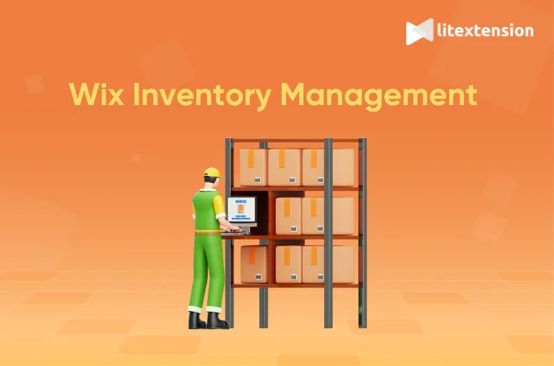 Wix Inventory Management 2025: A Step-By-Step Tutorial