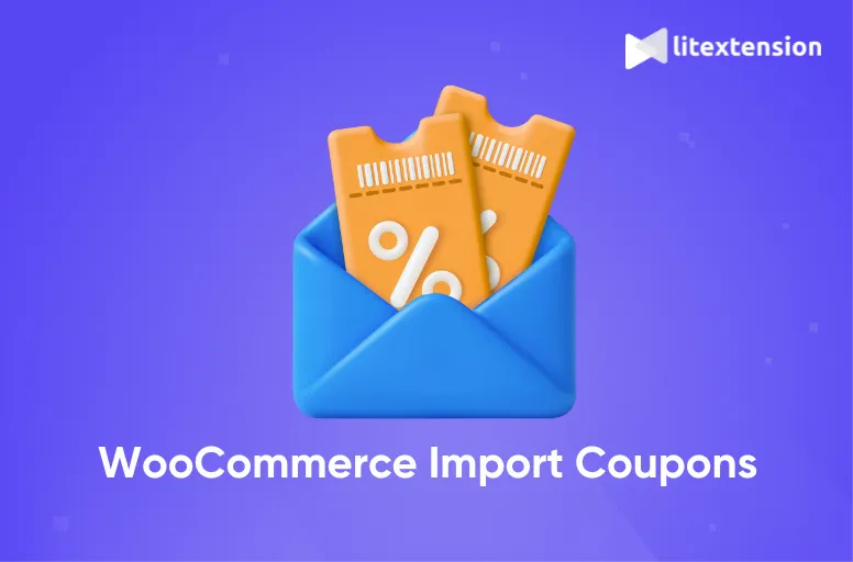 WooCommerce Import Coupons: A Step-by-Step Guide for 2026