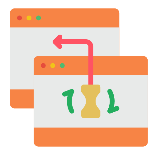 Recent Data Migration | #1 Expert | LitExtension